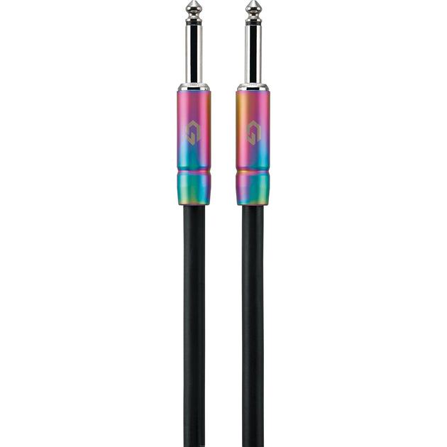 Ibanez GL10 10FT Glideline Cable – Music City Canada