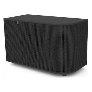 Cloud CS-SUB8B 8" Passive Sub Woofer - for background music applicatio – Music City Canada