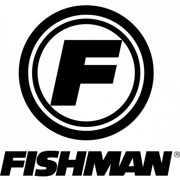 Fishman Logo Chaotic Neutral على X: "The Production Of Kiss Of The