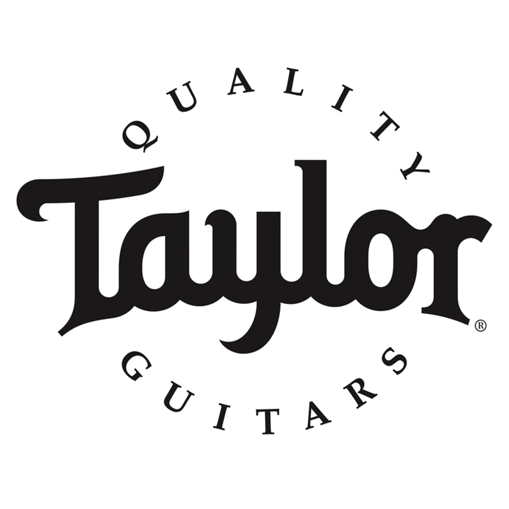 Taylor Guitars – Music City Canada