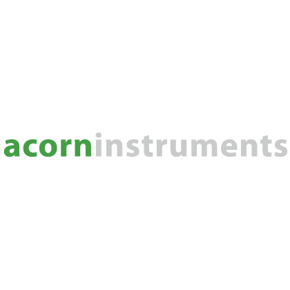 Acorn Instruments - at Music City Canada