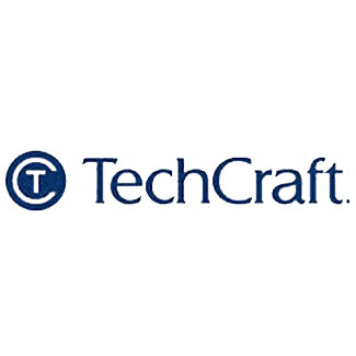 TechCraft – Music City Canada