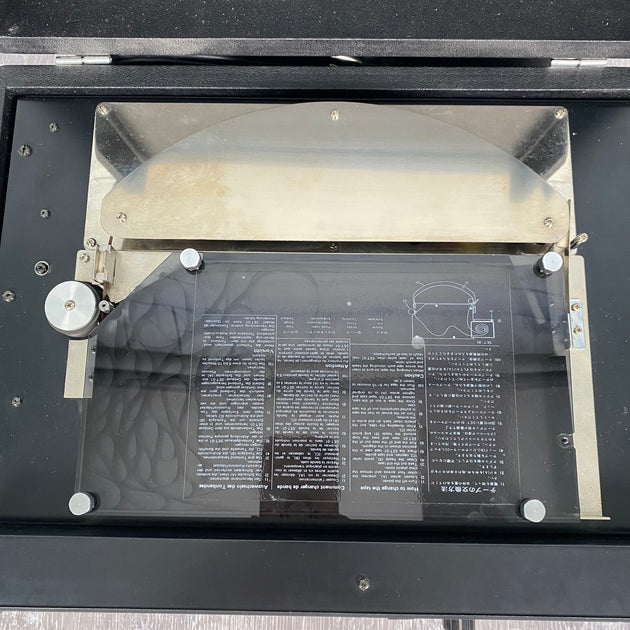 Vintage Korg SE-500 Stage Echo / Tape Delay - 1970's - Used – Music ...