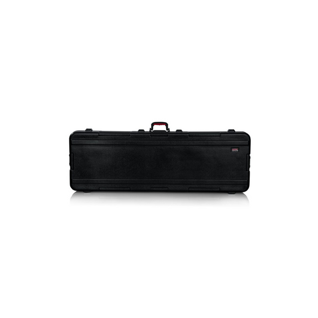 Gator GTSA-Key88 TSA Keyboard Series Molded 88-note Keyboard Case With – Music City Canada