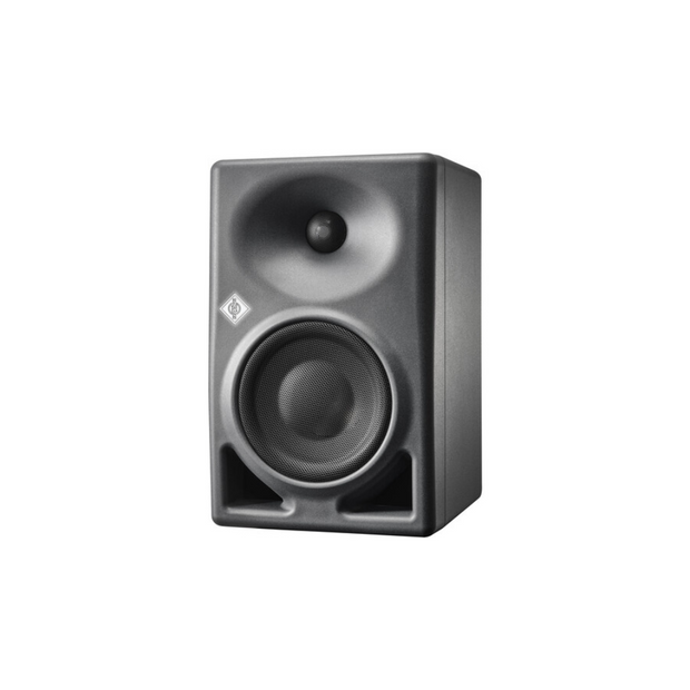 Neumann KH 120 II AES67 Two Way, DSP-powered Nearfield Monitor – Music City Canada