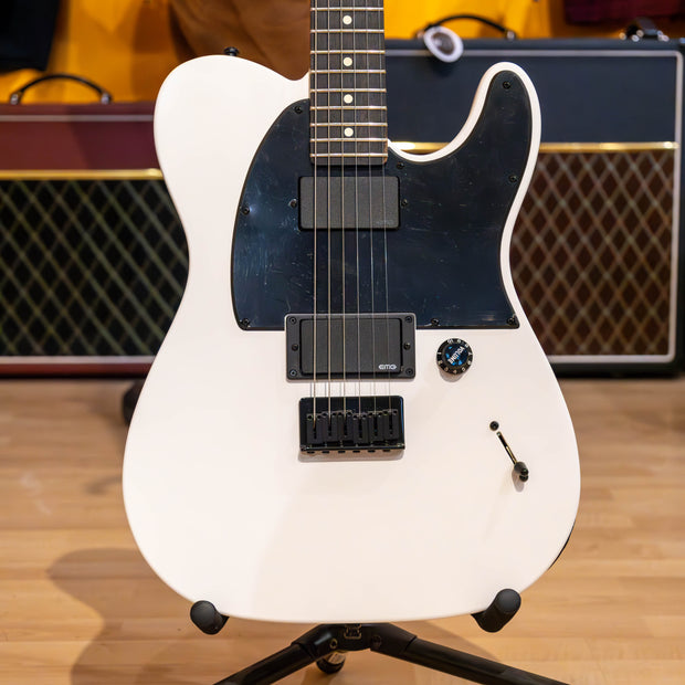 Fender Jim Root Telecaster – Music City Canada