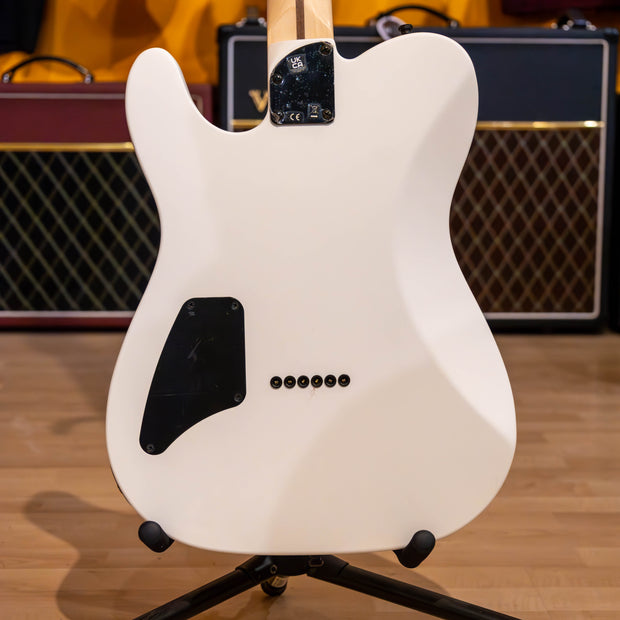 Fender Jim Root Telecaster – Music City Canada