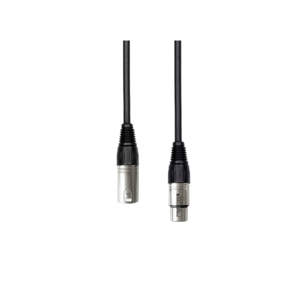 Lewitt PURE TUBE 7-pin XLR Cable – Music City Canada