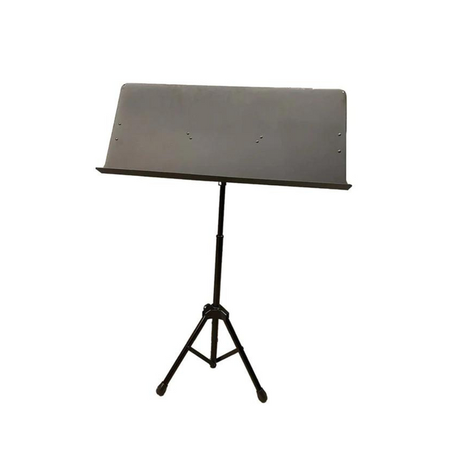 Hercules BS243B Conductor Stand – Music City Canada