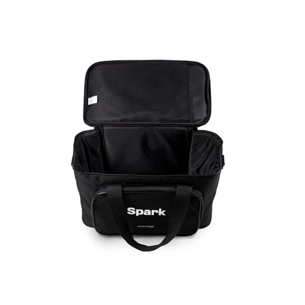 SPARK 40 Carry Bag – Music City Canada