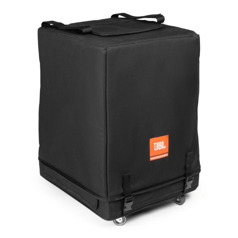 JBL Transporter for JBL PRX One Speaker – Music City Canada