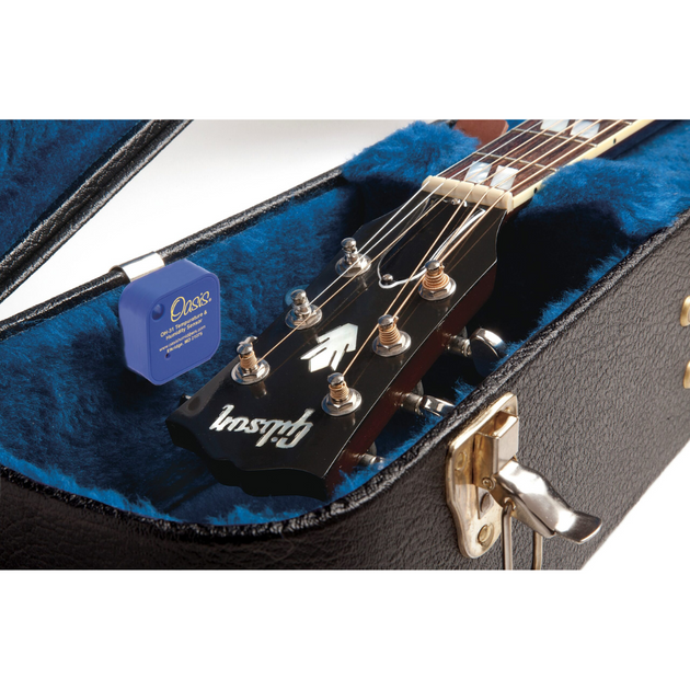 Oasis OH-31 HT Tracker for iPhone – Music City Canada