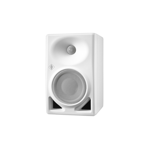 Neumann KH 120 II W AES67 Two Way, DSP-powered Nearfield Monitor – Music City Canada