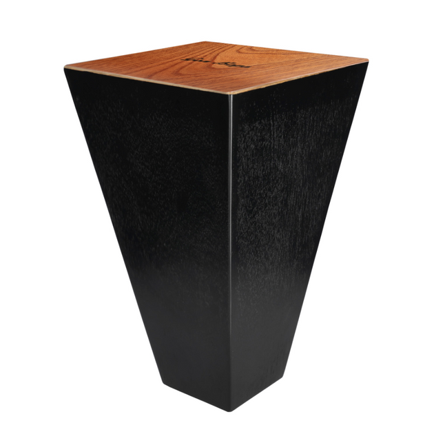 Gon Bops CJCU12 12" Cuban Cajon – Music City Canada