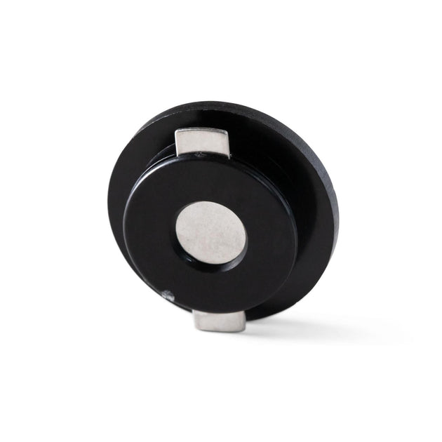 Taylor ES1.1,AA Battery Cap – Music City Canada