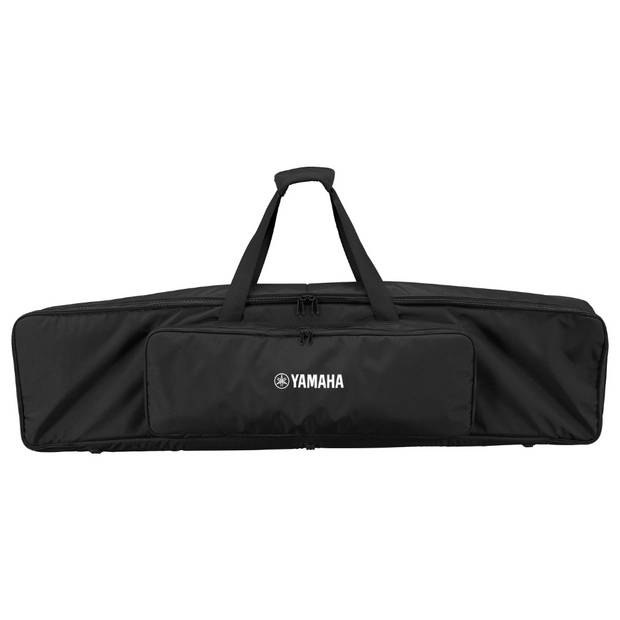 Yamaha SCKB851 Soft Case – Music City Canada