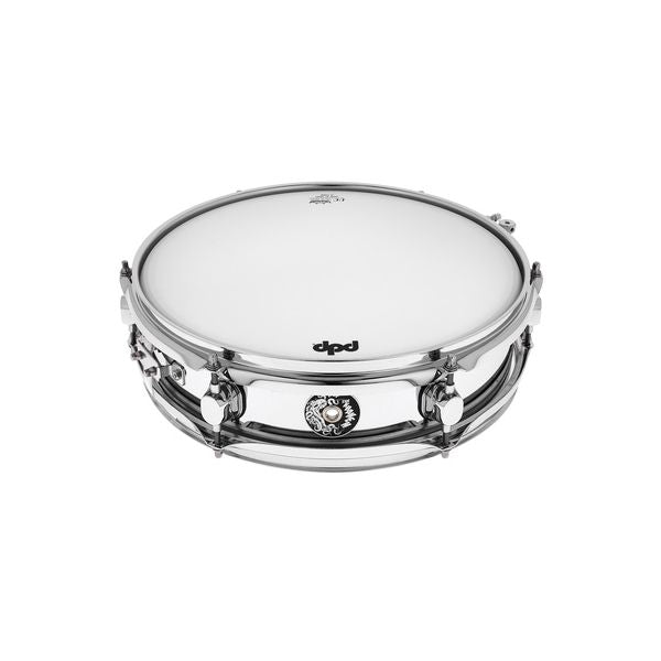 PDP-PDSN3513TK-PDP The Kraken 13 x 3.5 Piccolo Snare Drum – Music City ...
