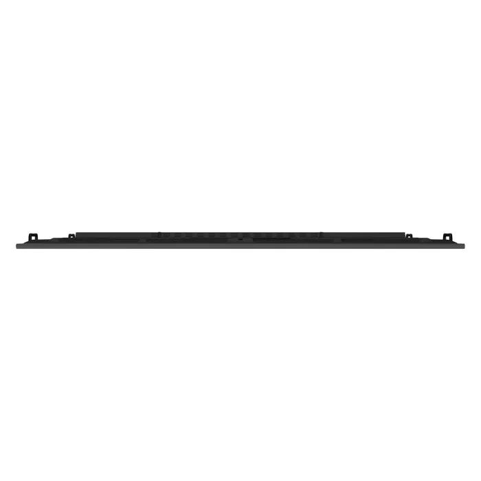 ViewSonic IFP110 – 110" 4K ViewBoard®, Mic + USB-C, 3840x2160 – Music ...