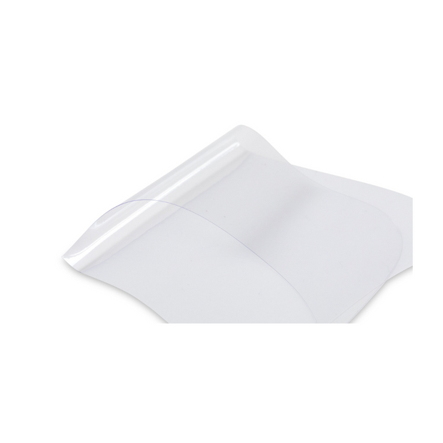 Taylor 7304 Static Universal Pickguard – Music City Canada