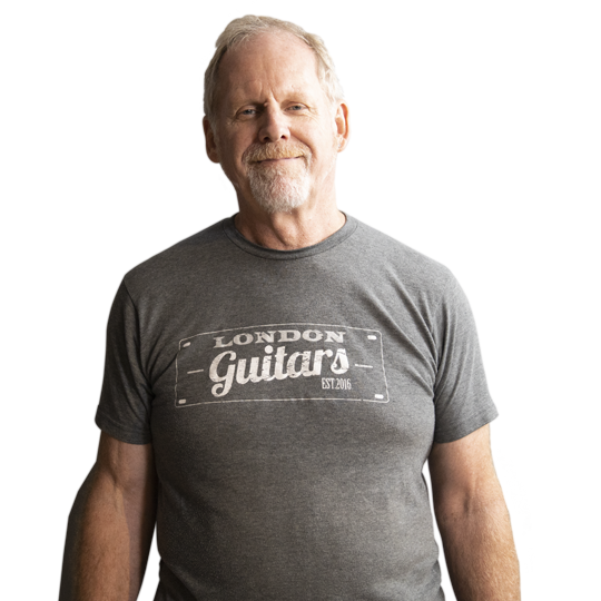 About Us – Music City Canada