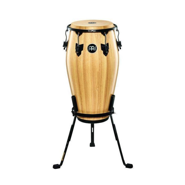 Meinl Marathon Classic Conga with Stand - 11 3/4 inch – Music City Canada