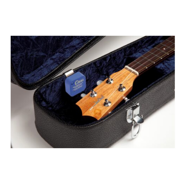 Oasis OH-31 HT Tracker for iPhone – Music City Canada