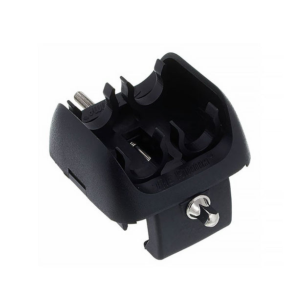 Stageworks SW-RIMMA Drum Stick Holder – Music City Canada