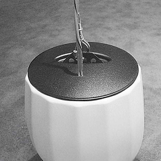 JBL MTC-PC60 Terminal Cover for C65 and C67 P/T & C67HCT – Music City ...