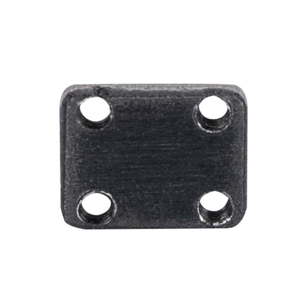 ADJ WMSTTA Trim to Trim Adapter for WMS Panel Series – Music City Canada