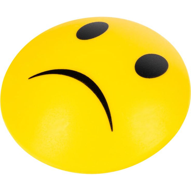 Meinl Percussion Face Shaker Sad Face – Music City Canada