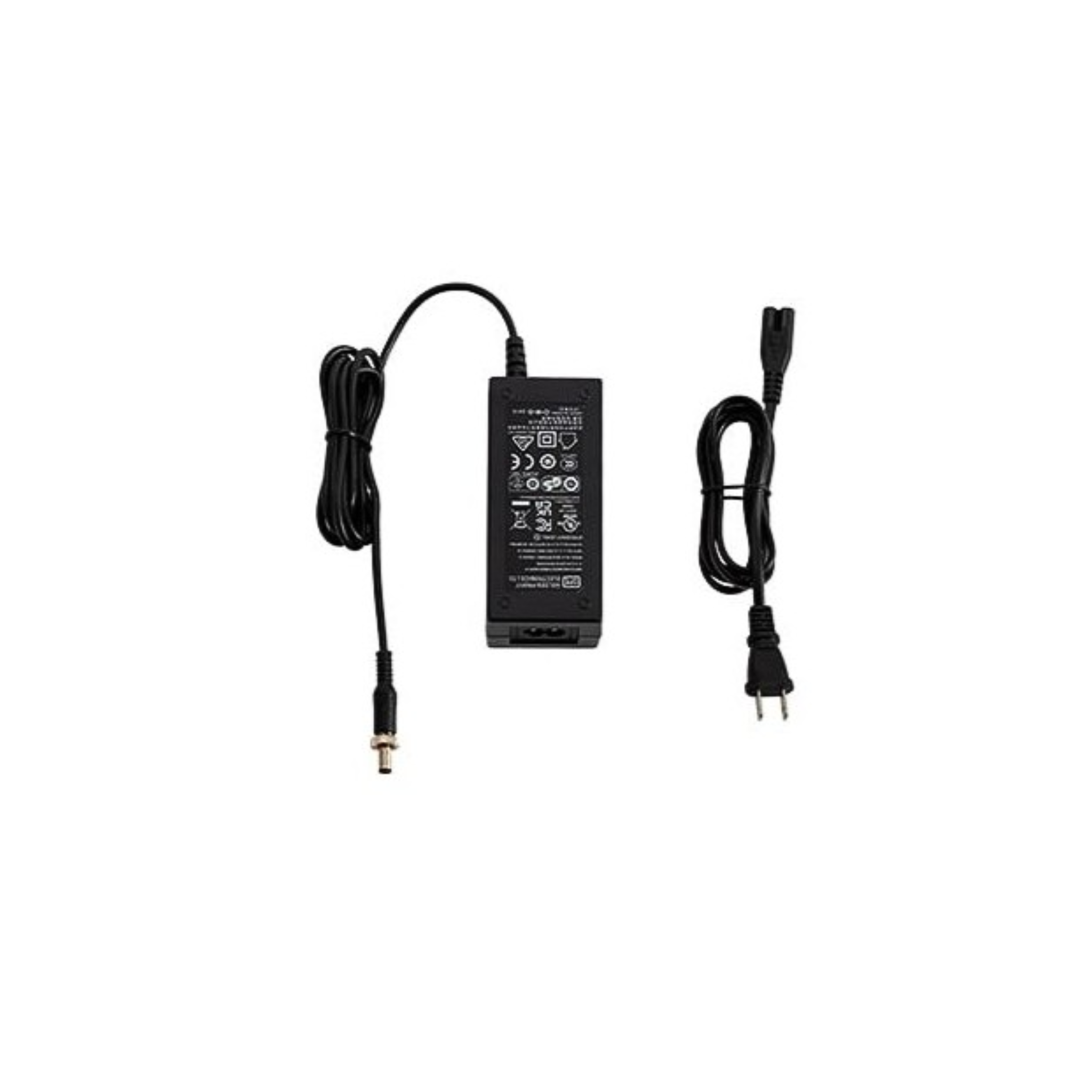 Arturia ASTROLABPSU AstroLab 61 Power Supply – Music City Canada