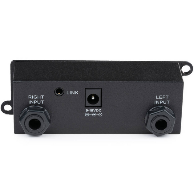 Temple Audio MOD-SUMV2 Stereo Sum Module V2 – Music City Canada