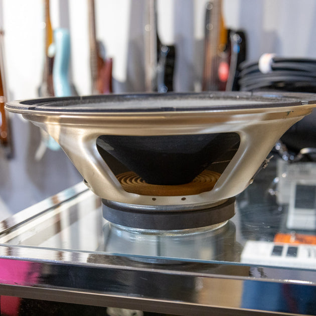 Celestion G12 70W 16Ohm – Music City Canada