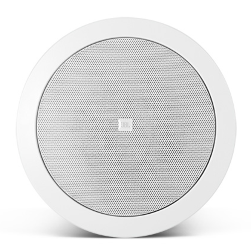 JBL Pro Control 24CT – Music City Canada