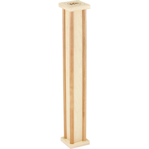 Meinl Percussion 25 1/4" Pro Rainmaker Baltic Birch Natural – Music ...