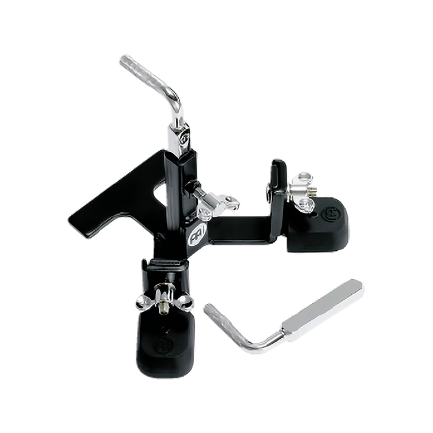 Meinl Percussion PM-1 Pedal Mount – Music City Canada