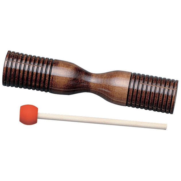 Hohner S2266 Two Tone Wood Sounder/ – Music City Canada