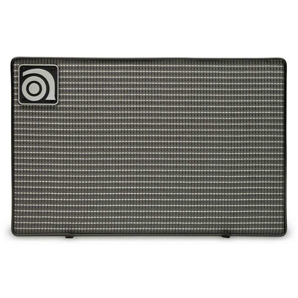 Ampeg AAF6632 VENTURE VB-112 PF Grille Assembly – Music City Canada