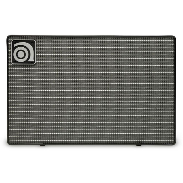 Ampeg AAF6632 VENTURE VB-112 PF Grille Assembly – Music City Canada