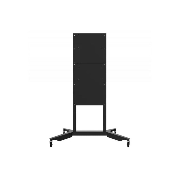 ViewSonic VB-BMS-001 BalanceBox 400 Mobile Stand Mix, p/n: 481A71001 ...