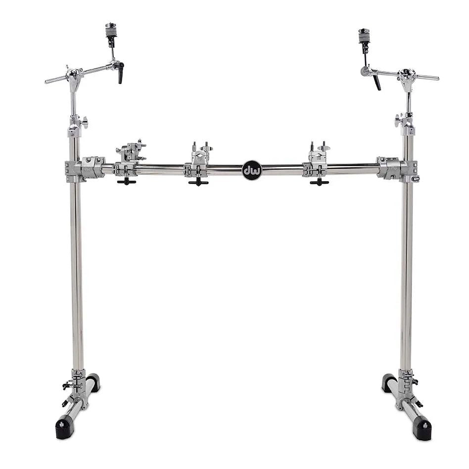 DWCPRKMAINA- DW 9000 Series Main Rack Package – Music City Canada