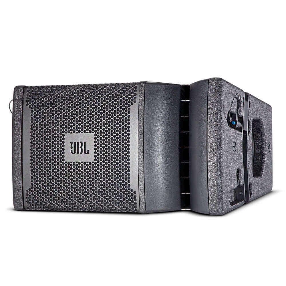 JBL VRX928LA 2-Way Line Array System 8” – Music City Canada