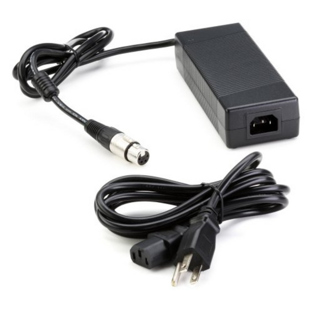 Universal Audio PSU Brick For Apollo X Series Rack – Music City Canada