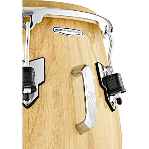 Meinl Percussion Conga Handle Chrome plated – Music City Canada