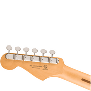 Fender Player II Stratocaster® Maple Fingerboard - Black – Music City ...