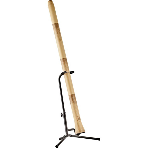 Meinl Percussion Didgeridoo Stand Black powder coated – Music City Canada