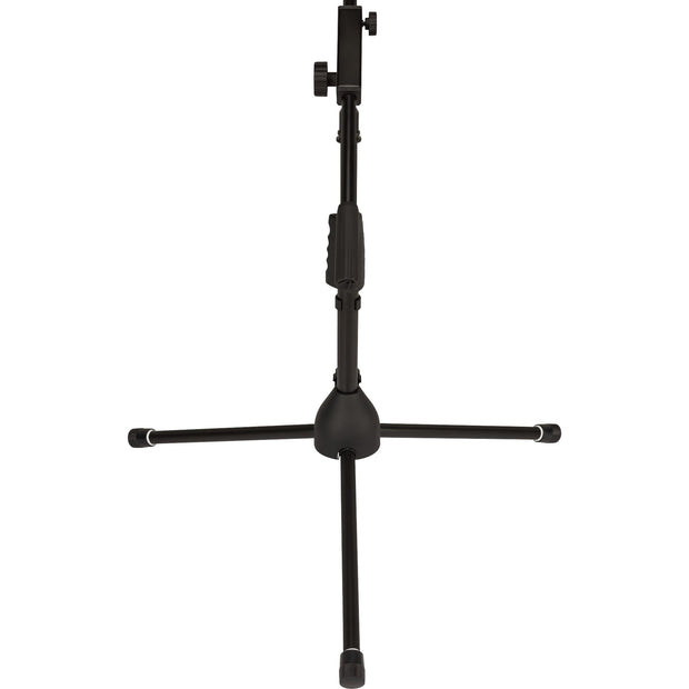 Fender Telescoping Boom Amp Microphone Stand – Music City Canada
