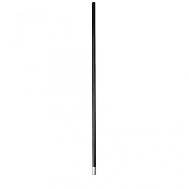Manfrotto EXTENSION TUBE 40cm x 2m BLACK – Music City Canada