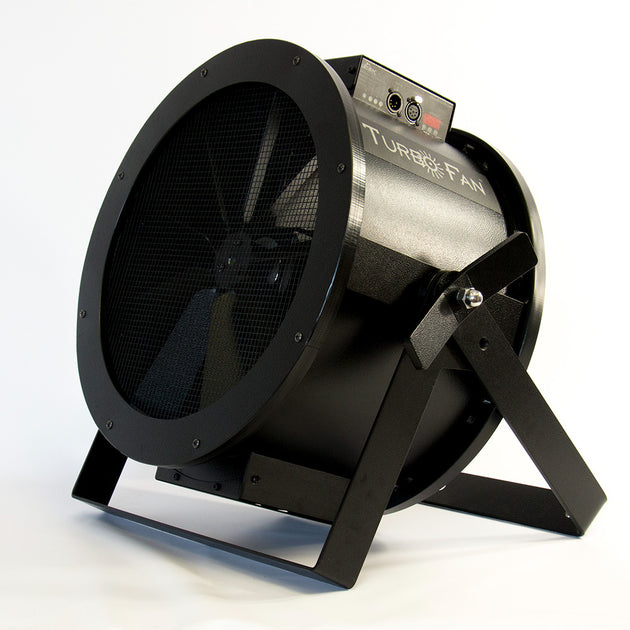 Ultratec CLF2851 - Turbo Fan 110V/220V (Non-Wireless) – Music City Canada