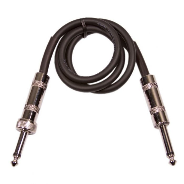 Line 6 TB516G LOCK CABLE – Music City Canada